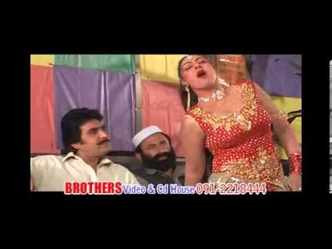NAAZ KHO Ba Khod Koma__NADEEM-TANHA-0301-8365465