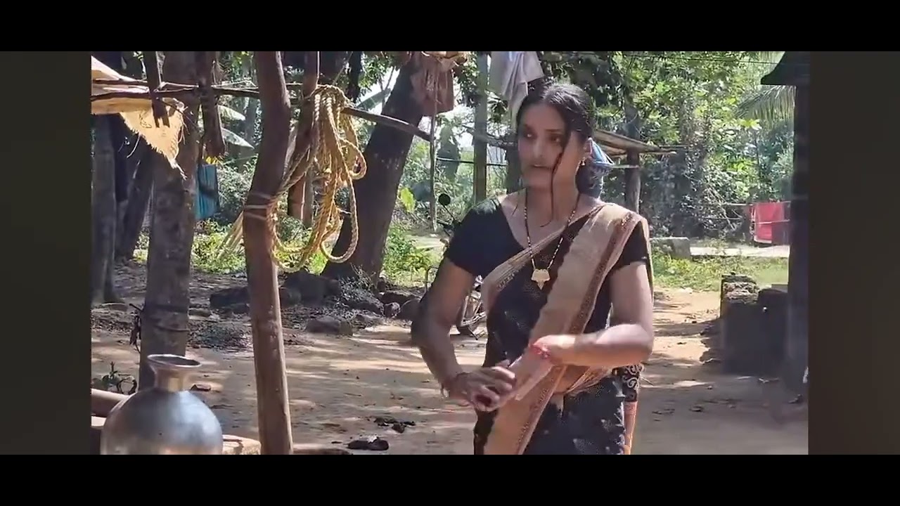 Dalema VS Love Aji Dibi Liviba🤣🤣🤣//Anu Gulia Banty #comedy #anuguliabuntycomedy Clips - YouTube