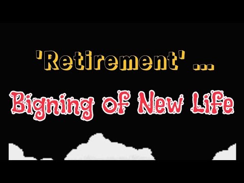 Farewell of Pandey sir | lksec | gotan - YouTube