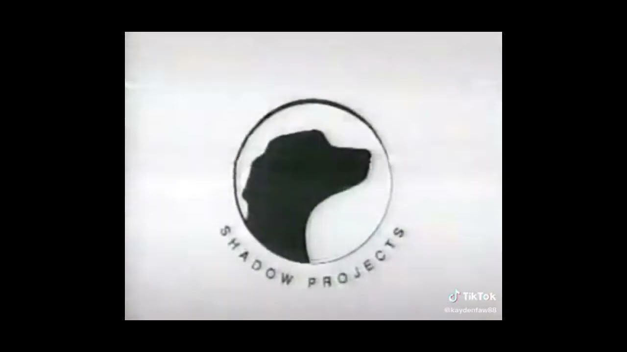 Blue's clues Tickle blue Steve sneeze - YouTube