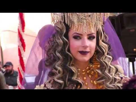 MURAT ve ALIME  DUNURLUK MURVETI 2019
