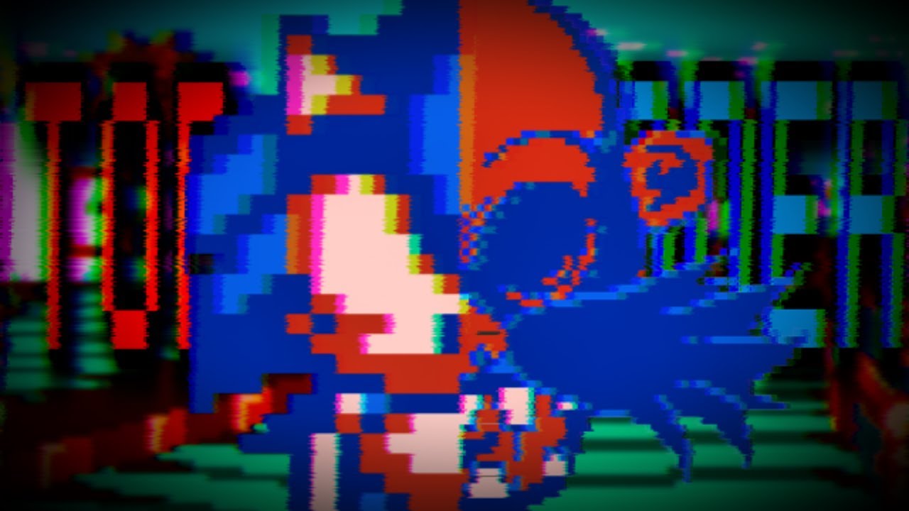 TOP LOADER v4 - Fan Visualizer - YouTube