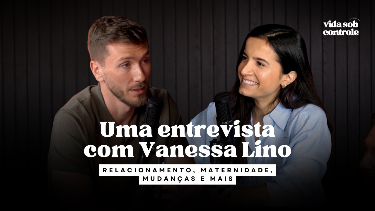 Qual Foi a Virada de Chave para QUERER TER FILHOS? #VSC15 - YouTube