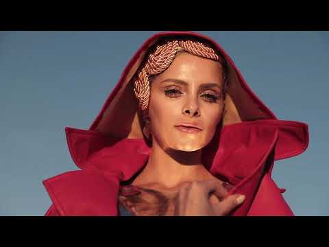 QUIET STORM x BASIC Magazine #Code Issue