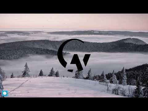 ÇAÇAN - PİNOKYO [ DİNAMİK BASS ]