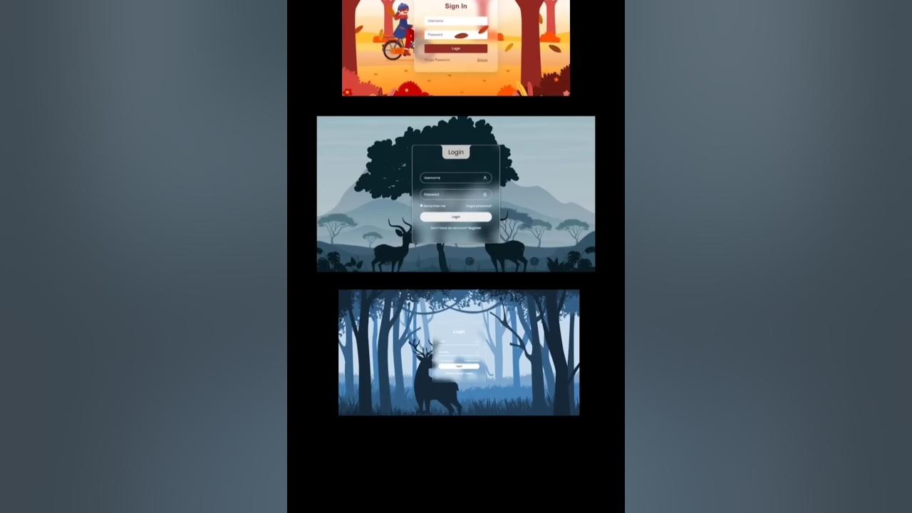 Frontend tools part 12 #coding #frontend - YouTube