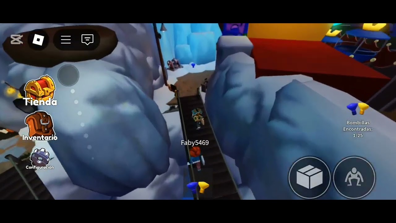 jugado con mi amigo#Roblox#Raymond Friends$humor# - YouTube