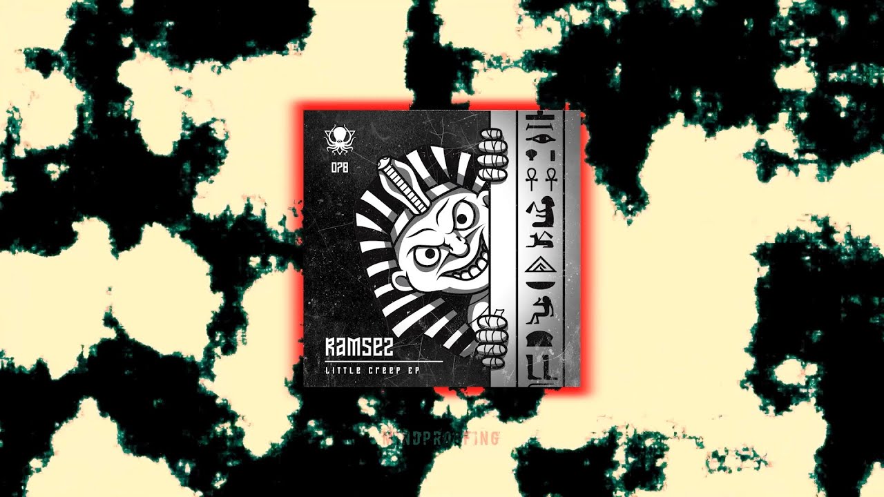 Ramsez - Lightheaded | Deep Dubstep - YouTube