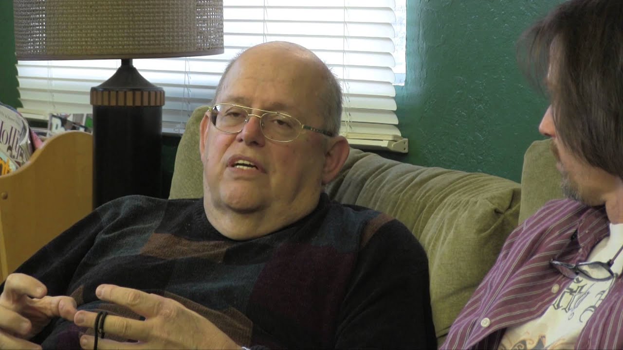 Jim Coleman Actor Black