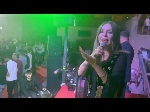 ZANA SAY HAYLO DILO  / HİZAN DÜĞÜNÜ @zanasaymuzik