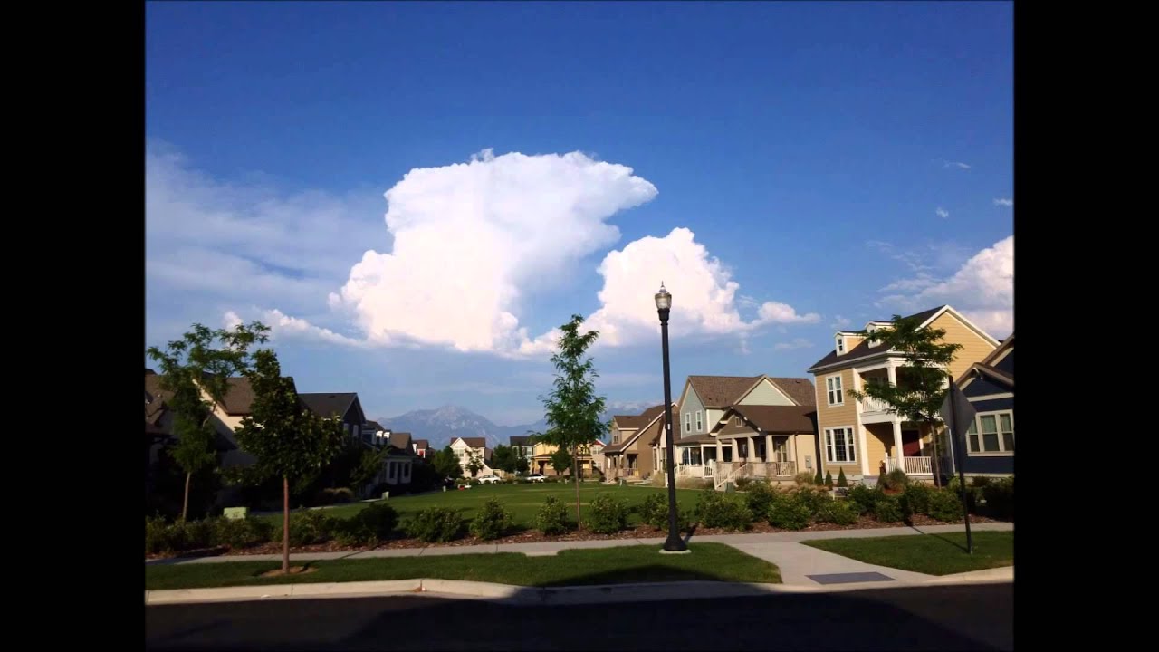 Pivothead Photos - YouTube