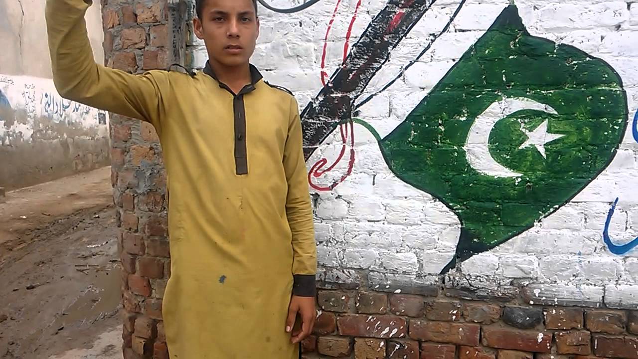 14th august funny video - YouTube