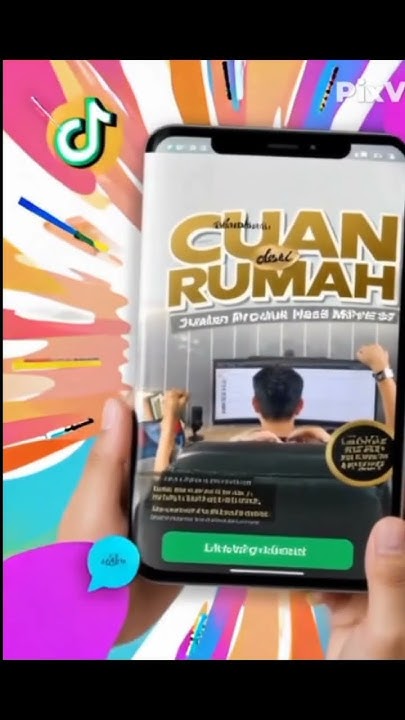 Order E-book panduan bisnis & affiliate: https://lynk.id/mochryanss #produkdigital #ebook - YouTube