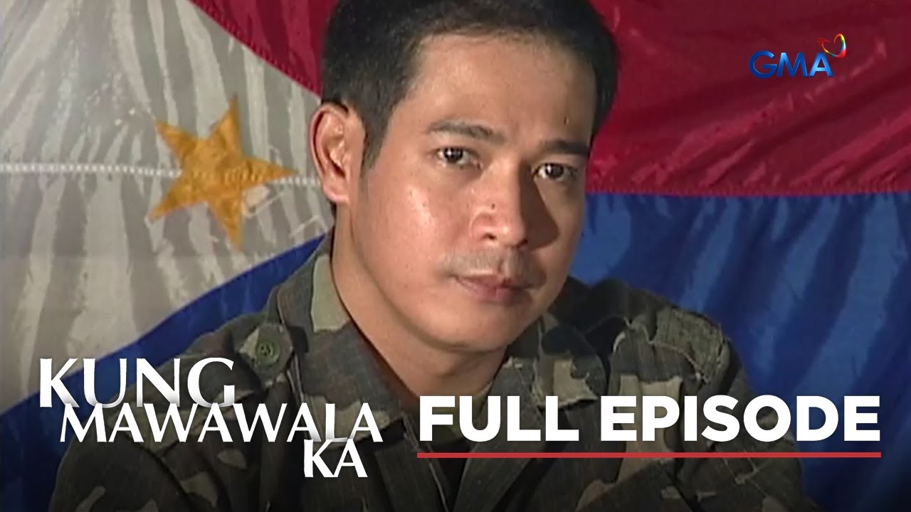 Kung Mawawala Ka: Full Episode 280 (Stream Together) - YouTube