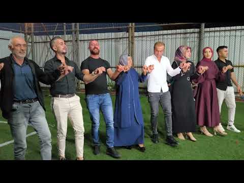 Şenkaya merkez