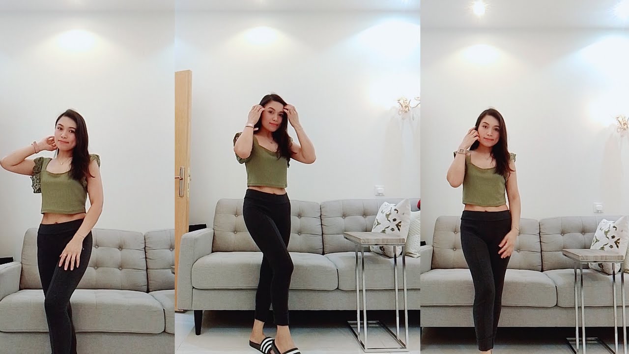 Tuesday live/ feel free to make friends to everyone 🥰😘 - YouTube