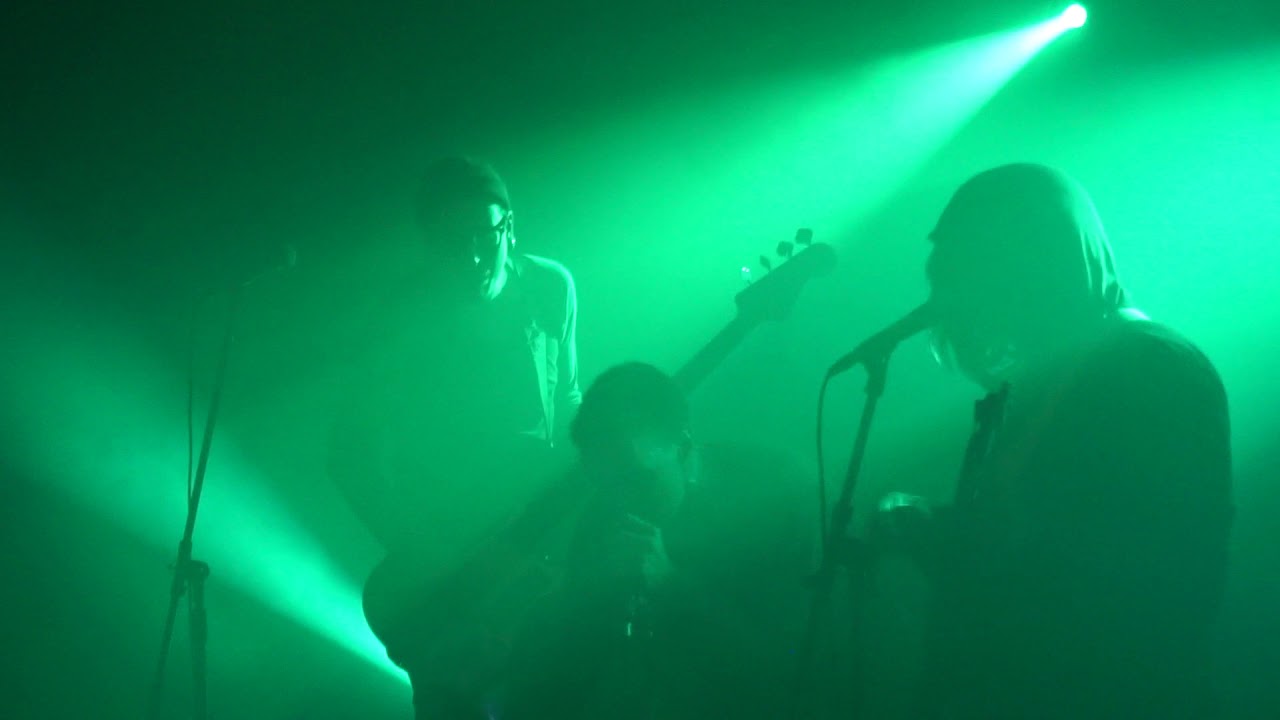 uncle outrage 2019 - YouTube