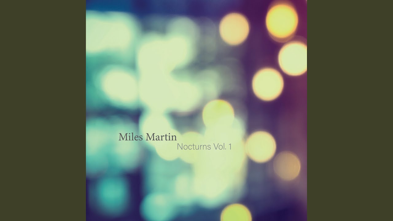 Pages of Life - YouTube