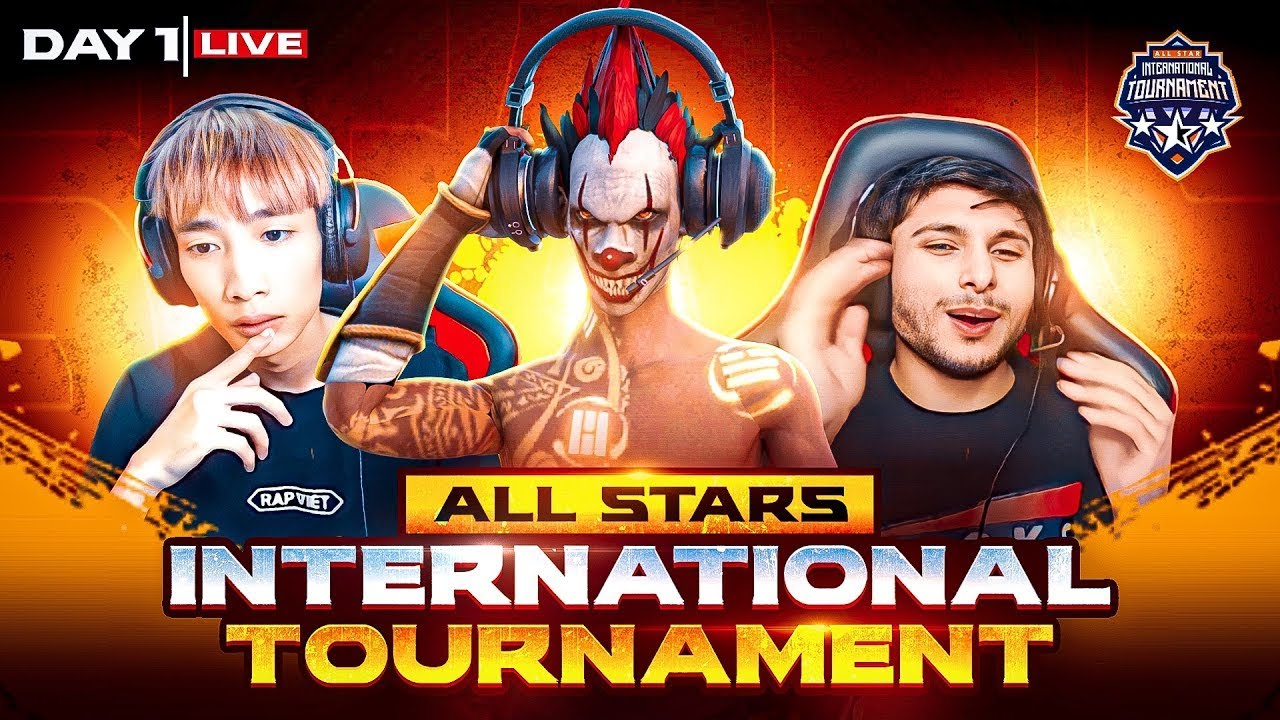NXT VS NG SEMI FINAL + FULL MAP🔥 | NG 🇮🇳 / NXT 🇮🇳 / GWK 🇮🇳 #nxtsilent # ...
