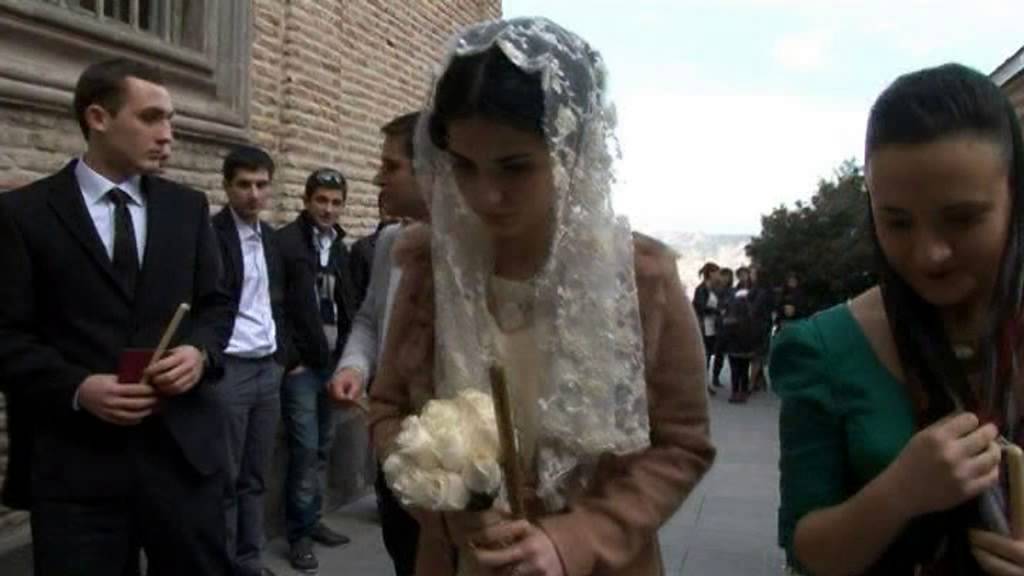 roma & natia - YouTube