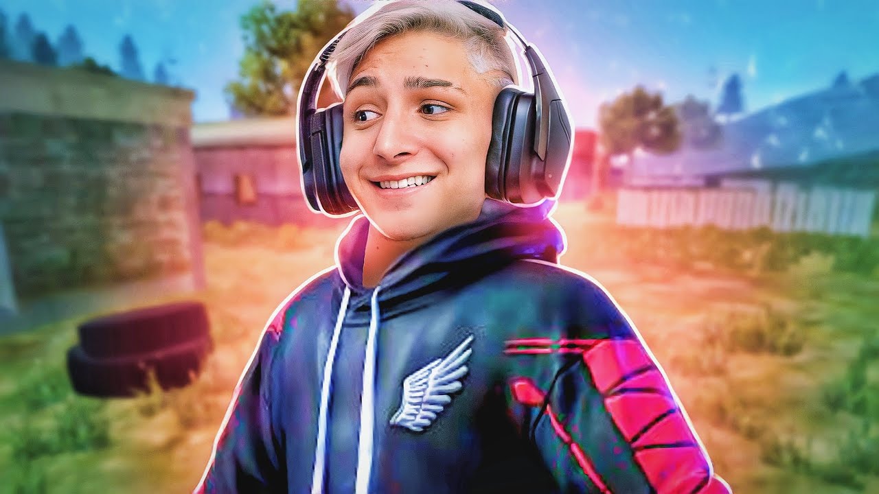 🔥 FINALMENTE CODIGUIN DA CALÇA ANGELICAL - FREE FIRE AO VIVO GALINHA ...