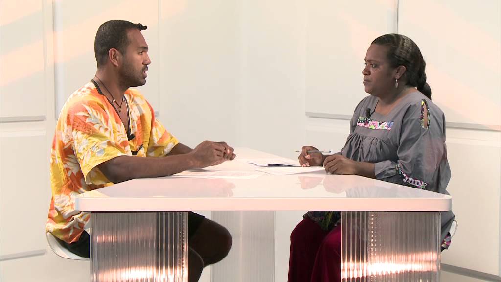 [NCTV] La quotidienne n°177 - 28/10/14 - YouTube