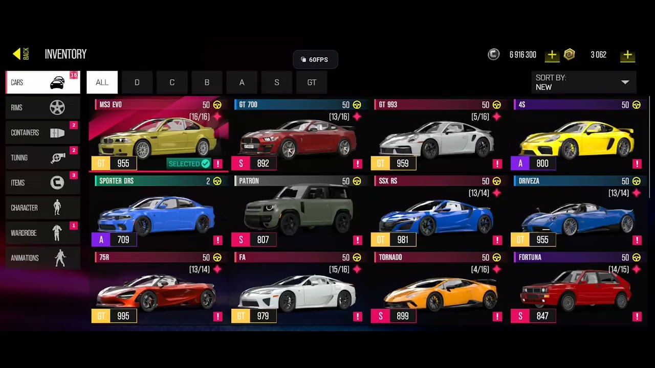 DRIVE ZONE ONLINE. ONE OF MY FAVORITE CARS. FULLY MAXED OUT CARS 😁😁😁 ...