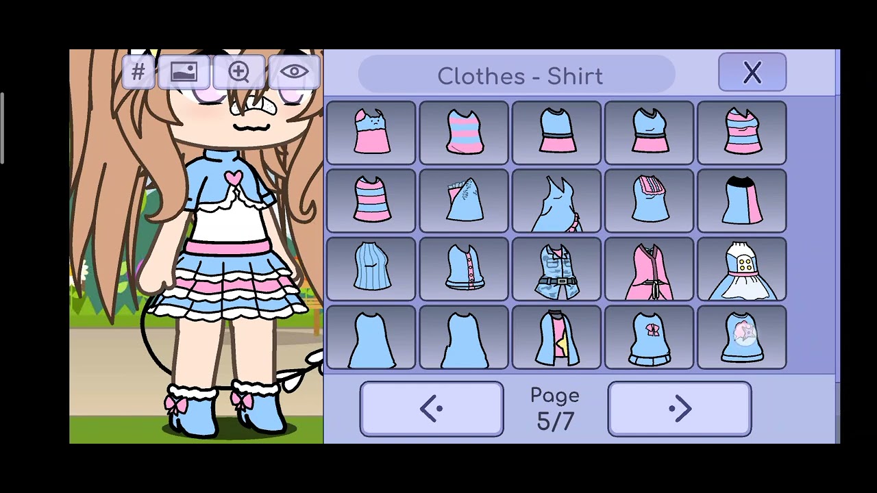 August 18, 2024 - YouTube