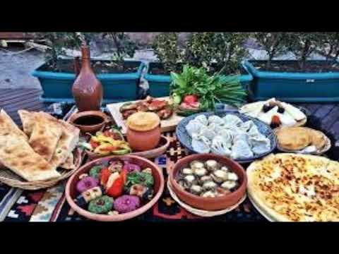 სამი დალიე შეგერგება