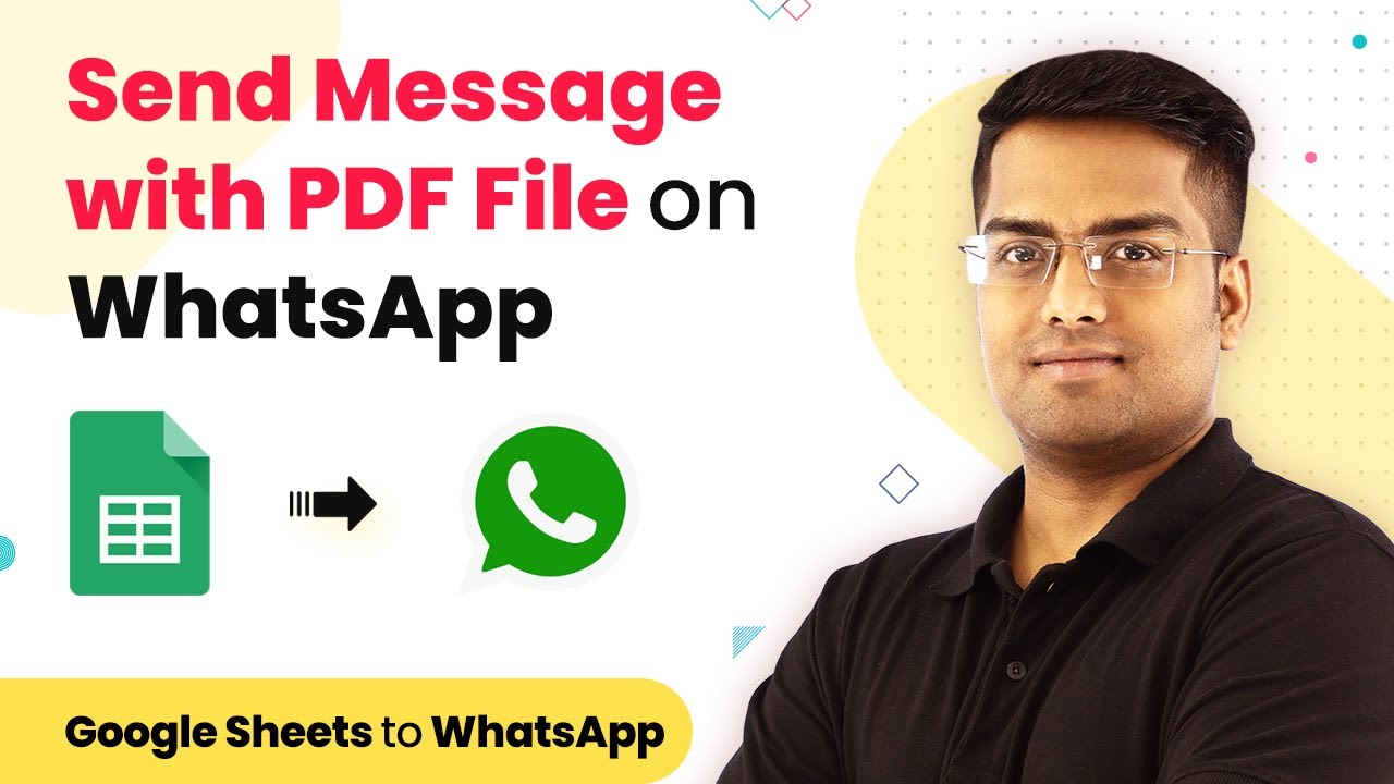 Automatically Send Message With PDF File On WhatsApp YouTube automatically-send-message-with-pdf-file-on-whatsapp-youtube