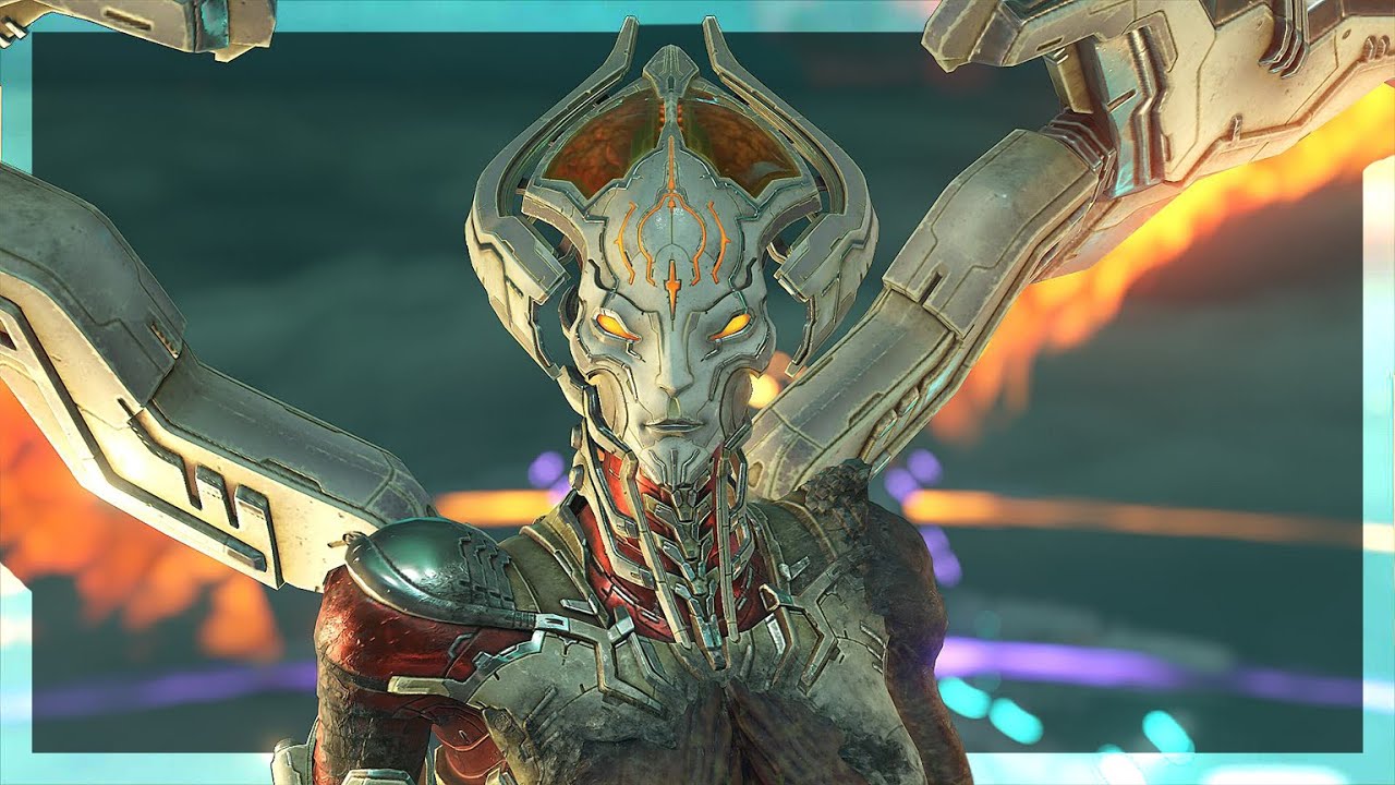 [PB] 100% Ultra Nightmare Restricted 1:52:48 - YouTube