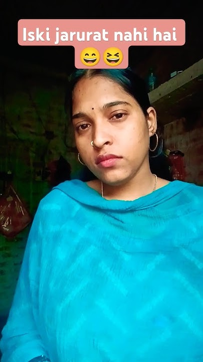 pyari bibi #comedy #funny #trending #shortvideo 😄😆🤣😂 - YouTube