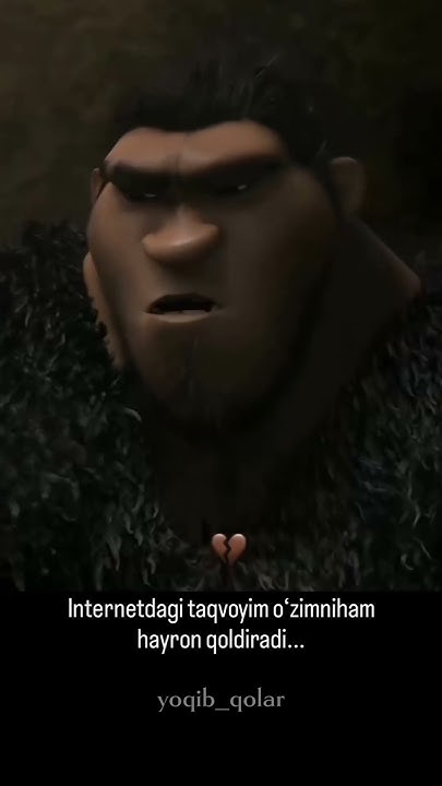 Obuna bo'ling😇 @yoqib_qolar degan umiddaman🙂‍↕️🍃... - YouTube
