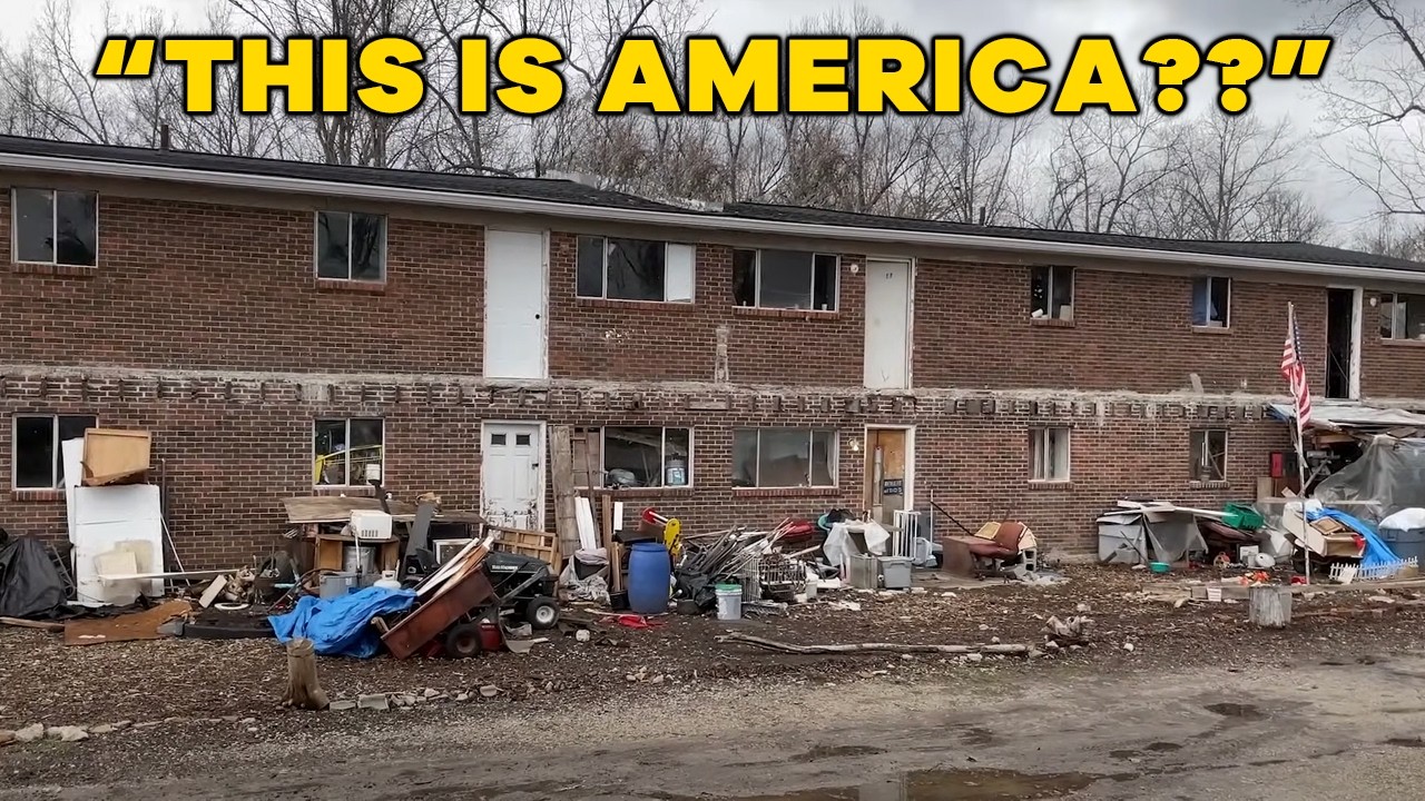 The Worst YouTube Comments About American Cities YouTube the-worst-youtube-comments-about-american-cities-youtube