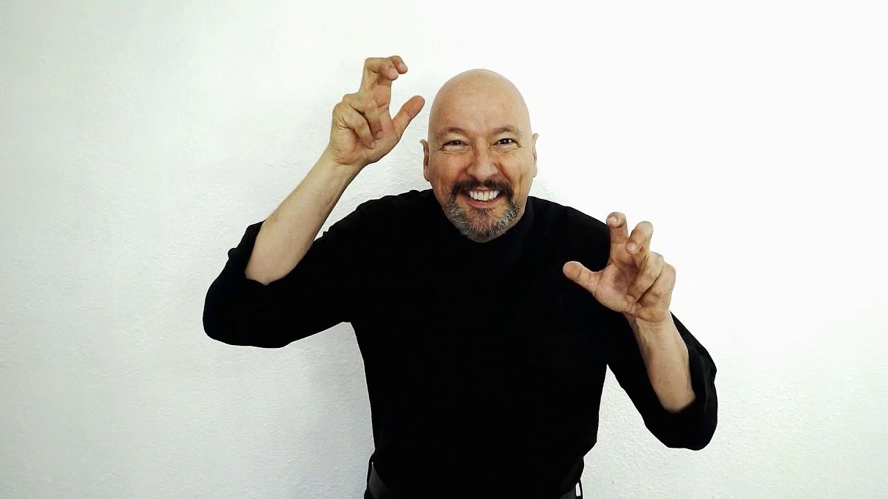 mischievous / MISCHIEVOUS-[2h] - YouTube