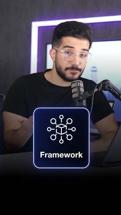 Usefull Github Repos Awesome Python Shorts Developer Coding Githubrepo Youtube