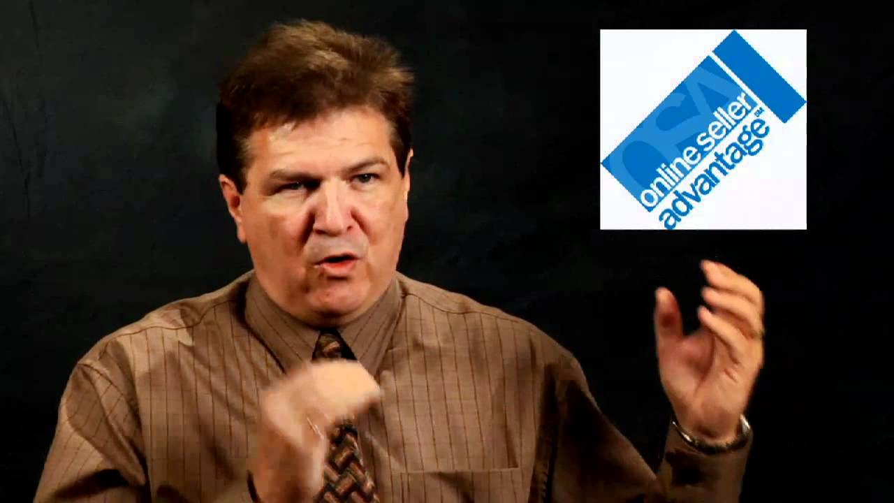 Greg Marquez shares his reasons for joining Prudential. It's all about the customer! - YouTube