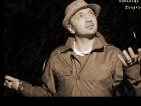 Ceyhun Yılmaz - Çok Sevmişti & Ayla Dikmen - Anlamazdın.mp4