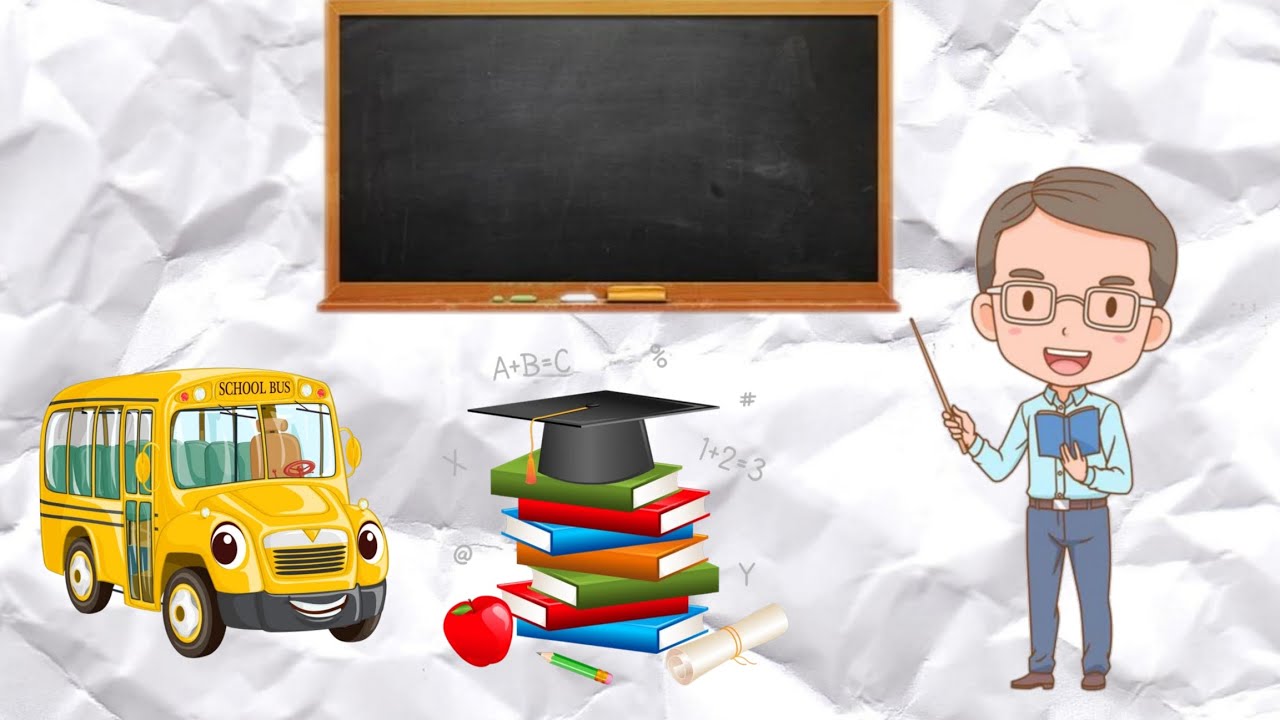 Do you want to learn how to greet people in English? You're in the ...