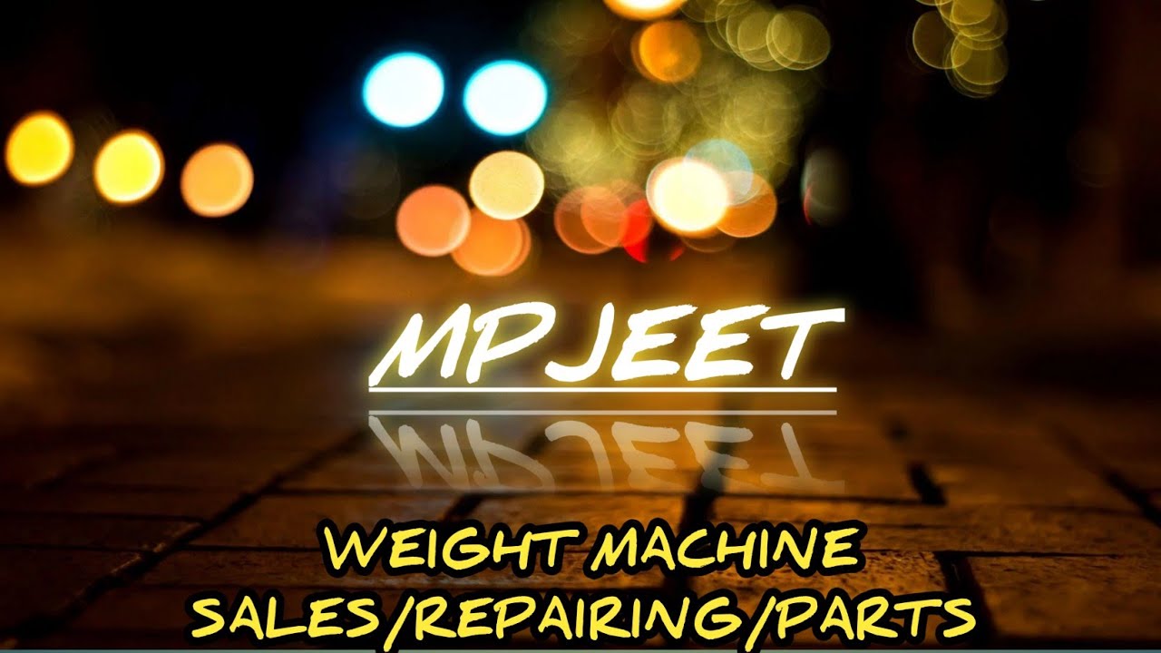 Weight machine spare parts.digital weight machine spare parts.Tdm 12 ...