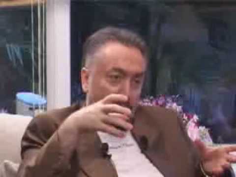 Hz. Mehdi'nin çıkış yeri ve Alametleri Nelerdir