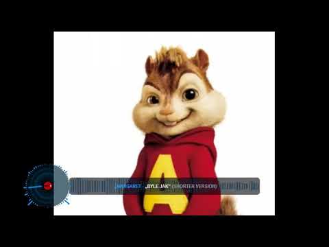 MARGARET Byle Jak - YouTube