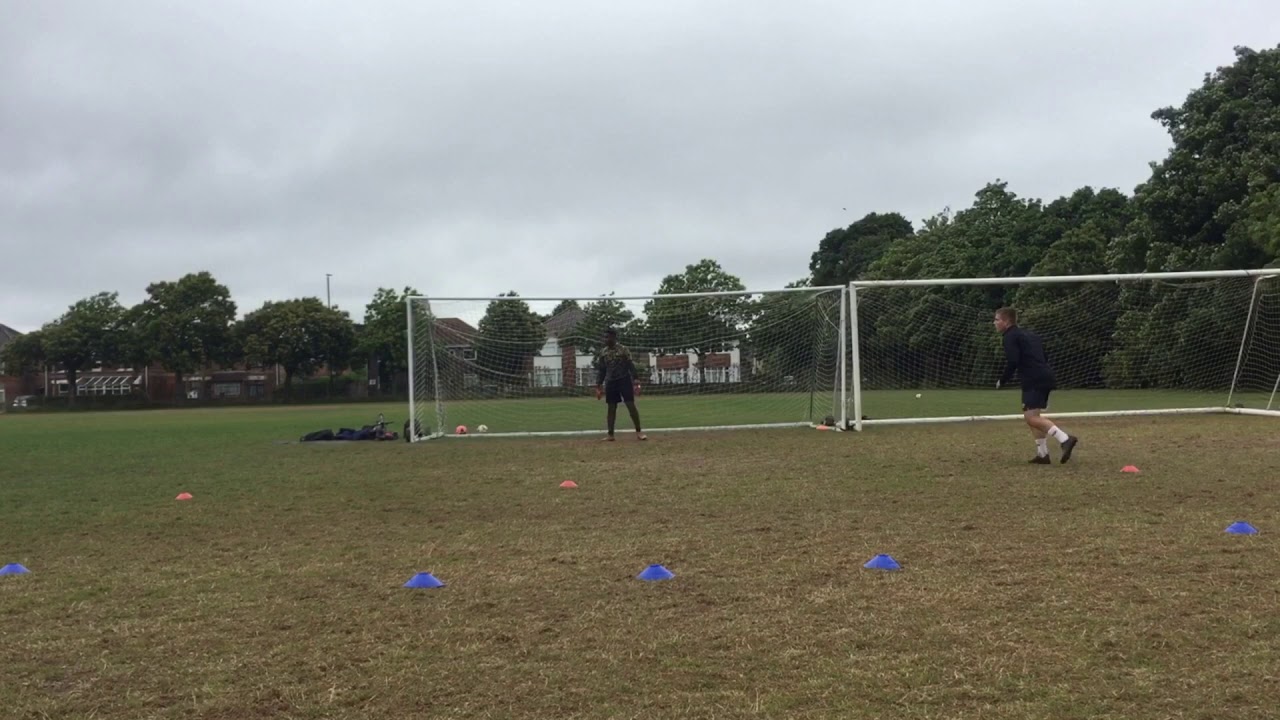 shooting session 💥 - YouTube