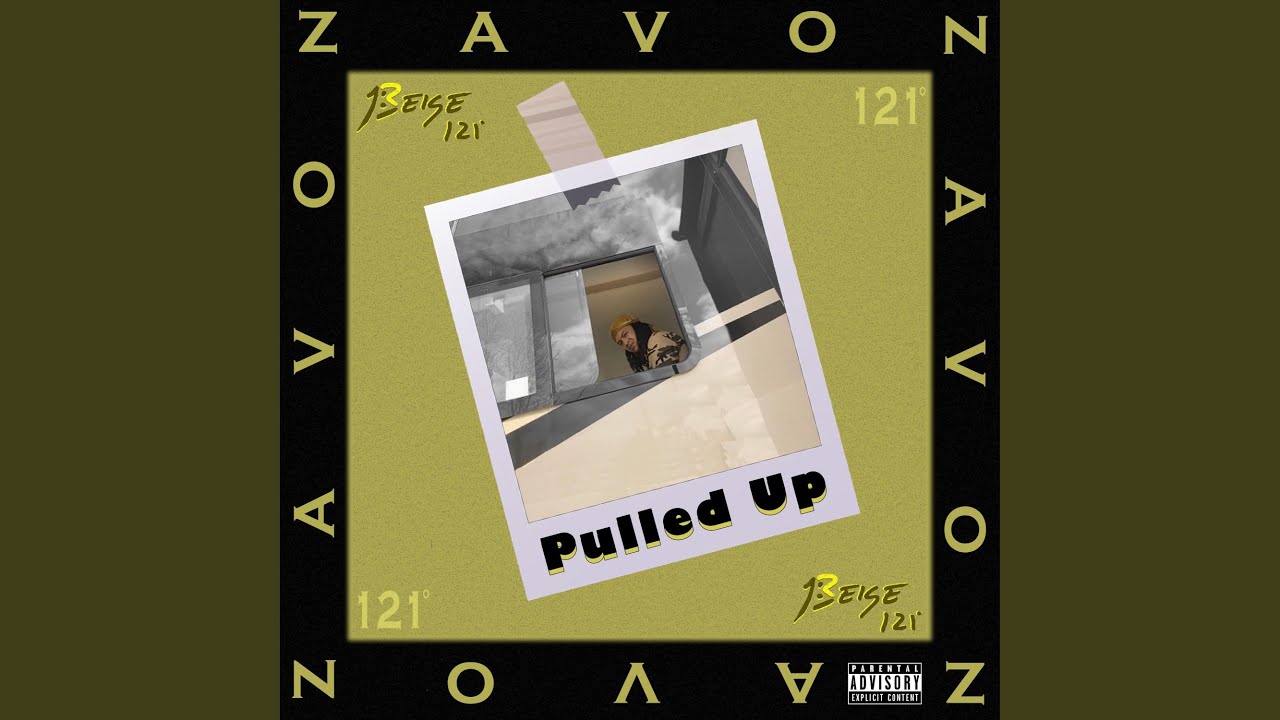 Pulled Up YouTube pulled-up-youtube