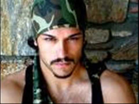 Burak Ozcivit & Selim Gülgören