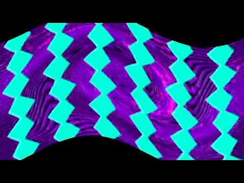 Preview 3a Render Pack Round 2095 - YouTube