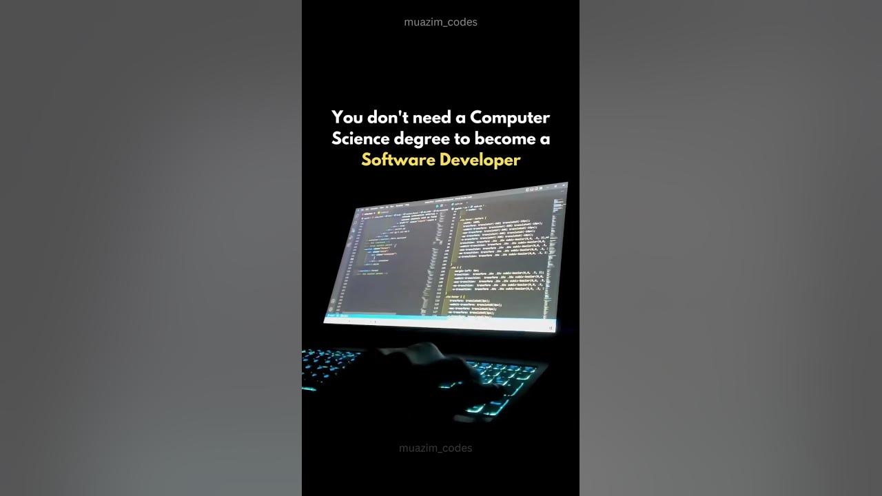 Software Developer - YouTube