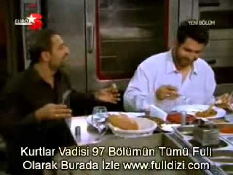 ARİF SELÇUK OYUNCU showrell_2011