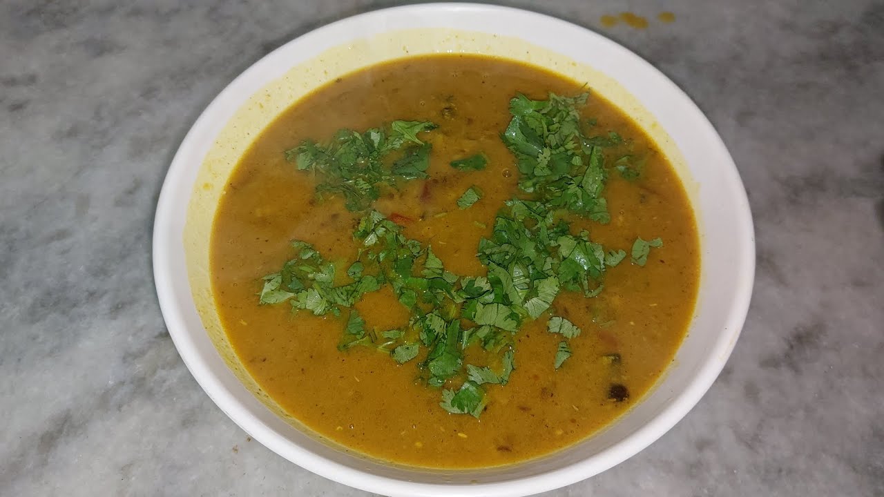 mix Daal | jhat pat banne Wali mix Daal |Soma di rasoi 🤤 - YouTube mix Daal | jhat pat banne Wali mix Daal |Soma di rasoi 🤤 - YouTube