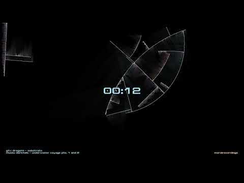 Making an adventure game engine for DOS! Working down the pixel art mines! - YouTube